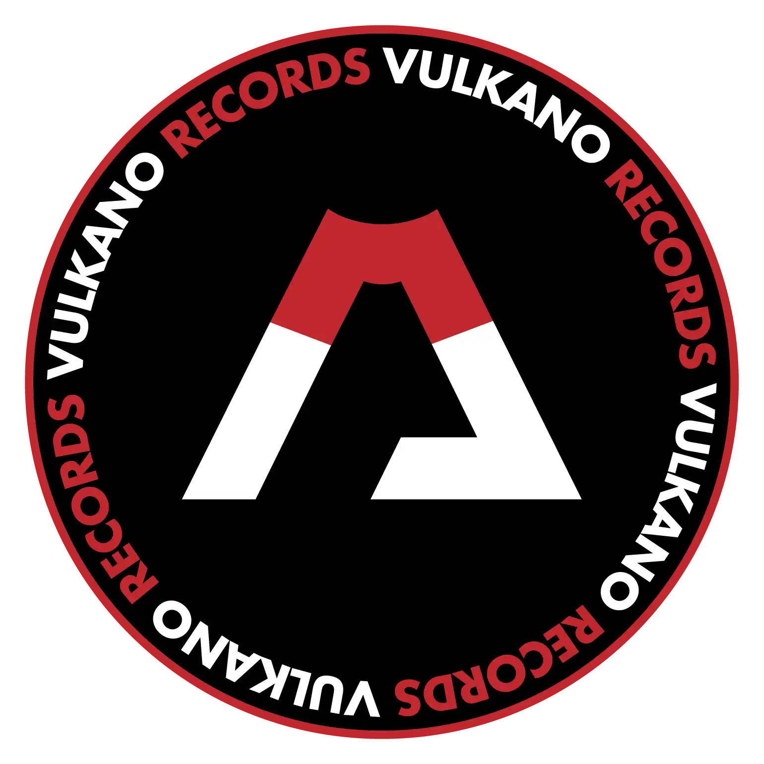 Vulkano Summit Festival
